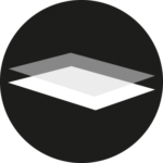 High Quality Printed Notepads UK | Fast & Free Delivery