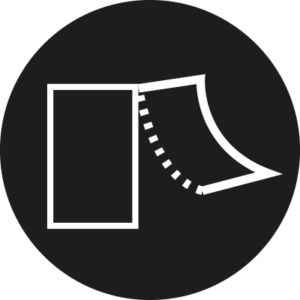 High Quality Printed Notepads UK | Fast & Free Delivery