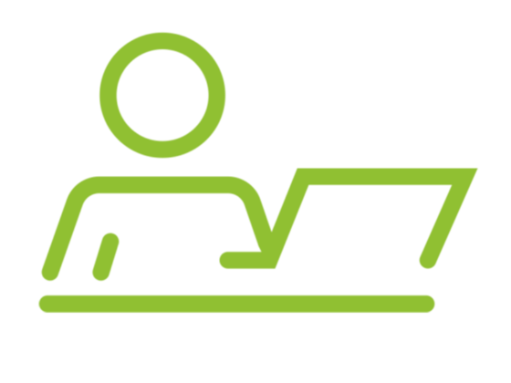 High Quality Printed Notepads UK | Fast & Free Delivery