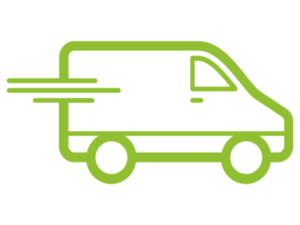 High Quality Printed Notepads UK | Fast & Free Delivery