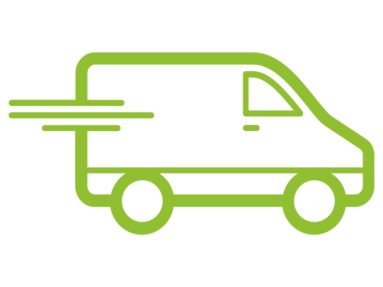 High Quality Printed Notepads UK | Fast & Free Delivery