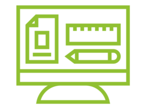 High Quality Printed Notepads UK | Fast & Free Delivery