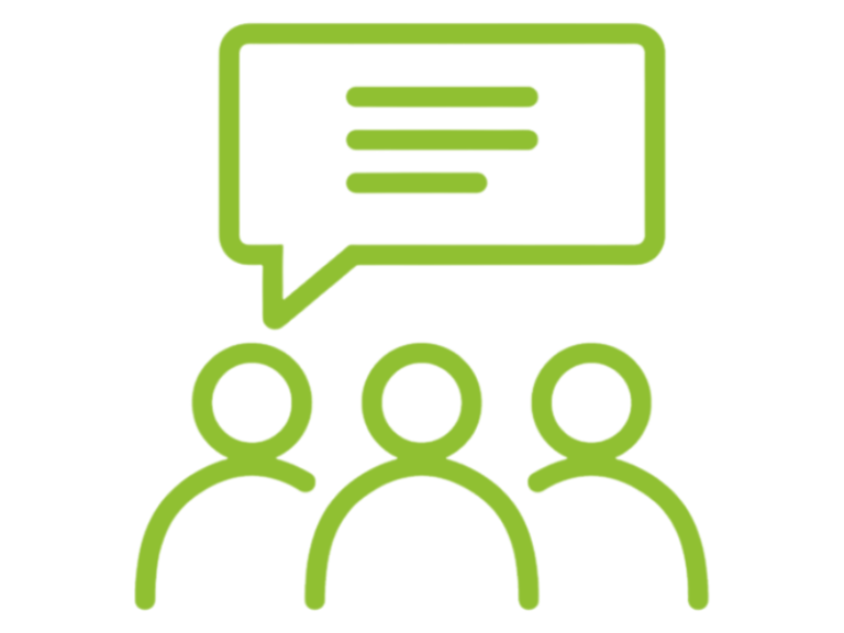 High Quality Printed Notepads UK | Fast & Free Delivery